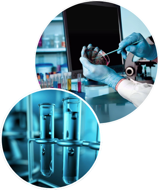 MoCRA | Accugen Laboratories