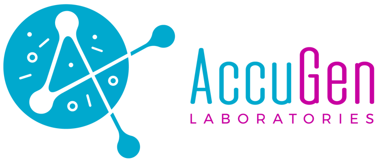 Accugen Laboratories, Inc.