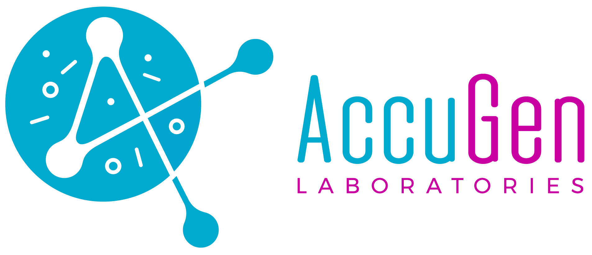Accugen Laboratories, Inc.
