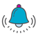 Accugen Laboratories, Inc.