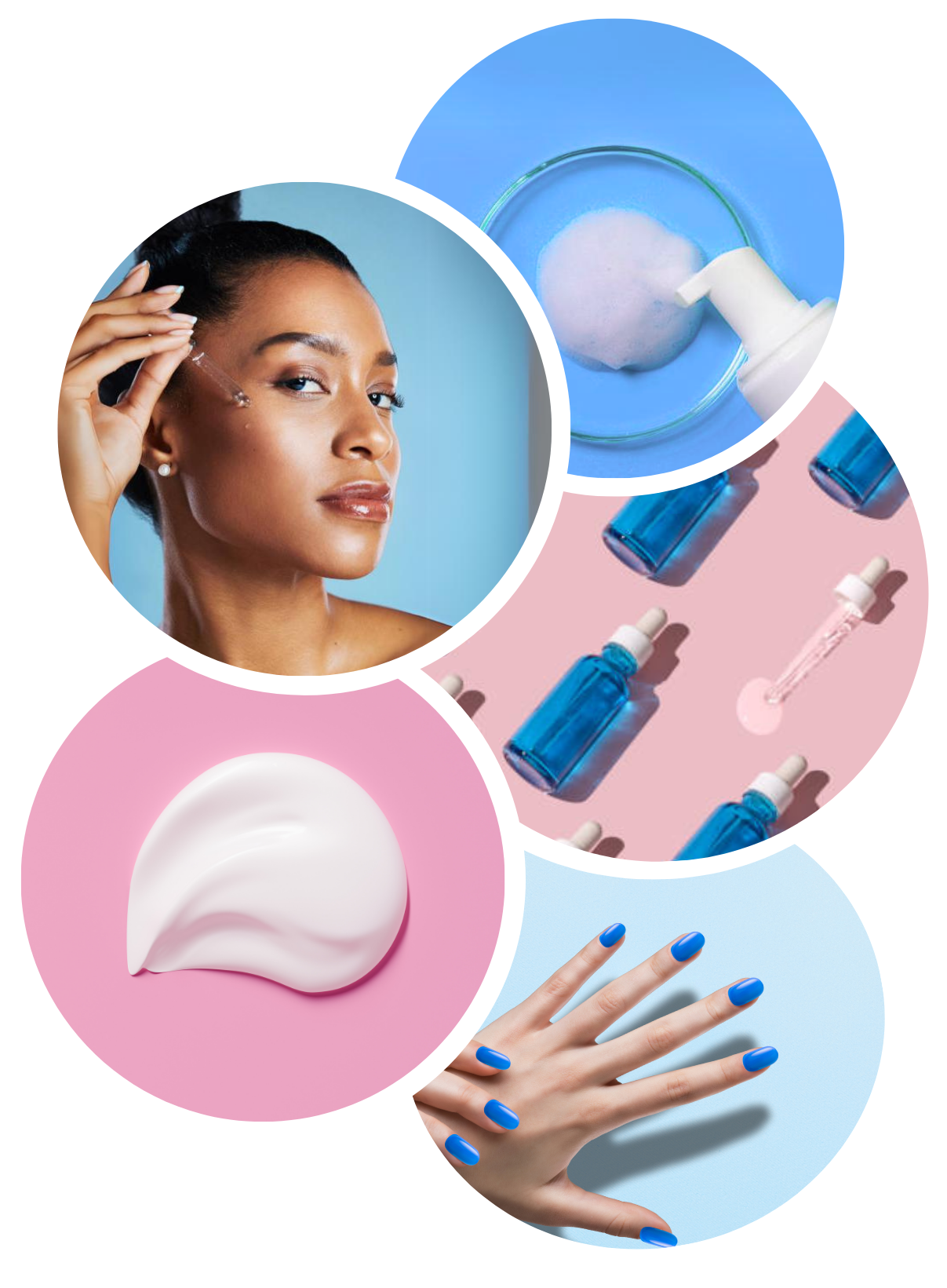 MoCRA | Accugen Laboratories